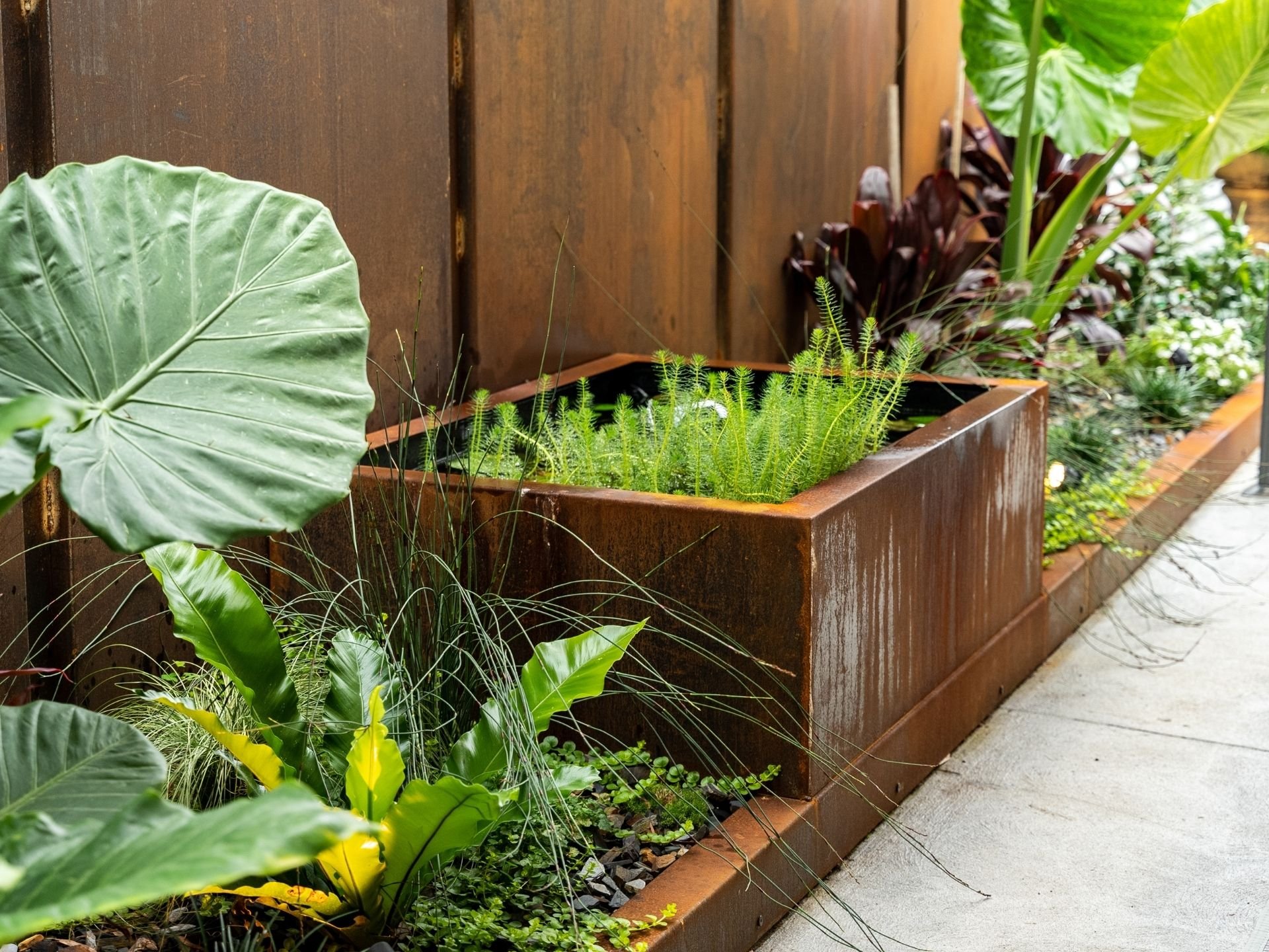 What We Do | Outdoor Indesign